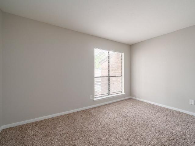 Siena Courtyards Apartments 1 Bedroom Apartment for Rent at 13503 Northborough Dr, Houston, TX 77067 Greater Greenspoint