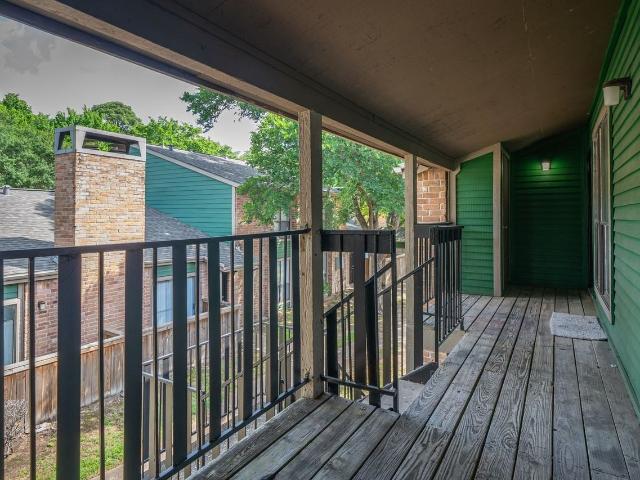 Siena Courtyards Apartments 2 Bedroom Apartment for Rent at 13503 Northborough Dr, Houston, TX 77067 Greater Greenspoint