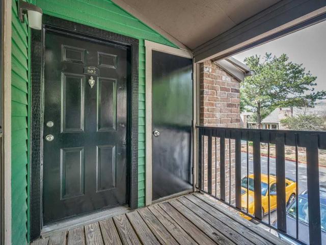 Siena Courtyards Apartments 2 Bedroom Apartment for Rent at 13503 Northborough Dr, Houston, TX 77067 Greater Greenspoint