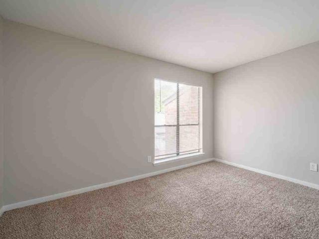 Siena Courtyards Apartments 2 Bedroom Apartment for Rent at 13503 Northborough Dr, Houston, TX 77067 Greater Greenspoint