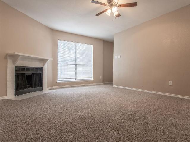 Siena Courtyards Apartments 2 Bedroom Apartment for Rent at 13503 Northborough Dr, Houston, TX 77067 Greater Greenspoint