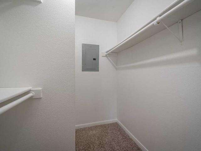 Siena Courtyards Apartments 2 Bedroom Apartment for Rent at 13503 Northborough Dr, Houston, TX 77067 Greater Greenspoint