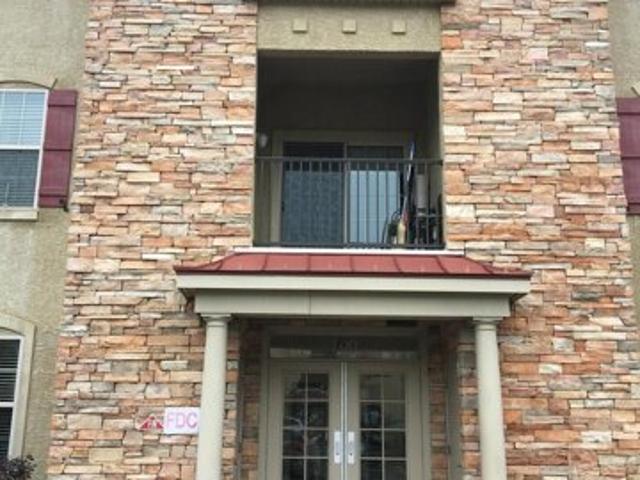 Siena Dr, Cinnaminson, Condo For Sale