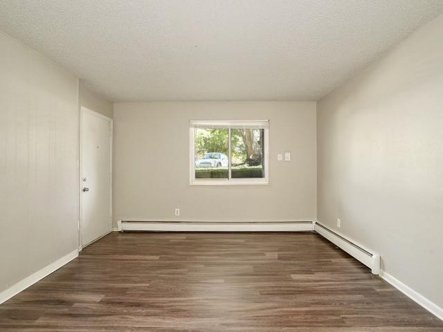 Siena Flats 2 Bedroom Apartment for Rent at 2010 Collyer St, Longmont, CO 80501
