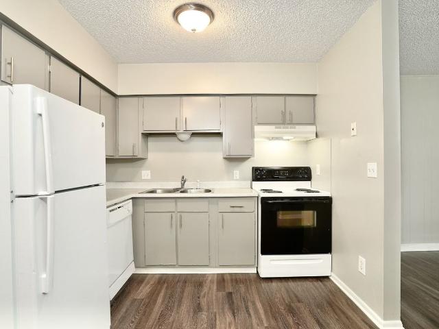 Siena Flats 3 Bedroom Apartment for Rent at 2010 Collyer St, Longmont, CO 80501