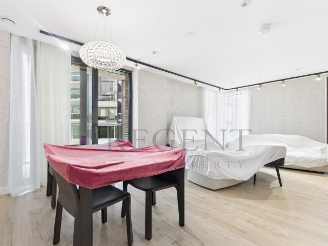 Siena House, Bollinder Place EC1V, 3 bed flat to rent, £6,000 pcm | PrimeLocation