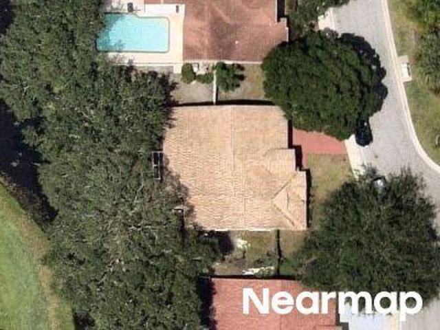 Siena Oaks Cir W