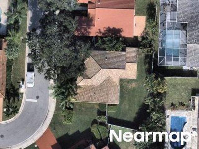 Siena Oaks Cir E