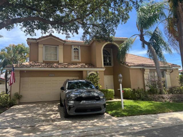 Siena Oaks Cir E