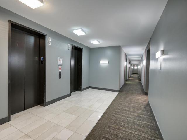 Siena Park 1 Bedroom Apartment for Rent at 2301 Columbia Pike, Arlington, VA 22204 Penrose