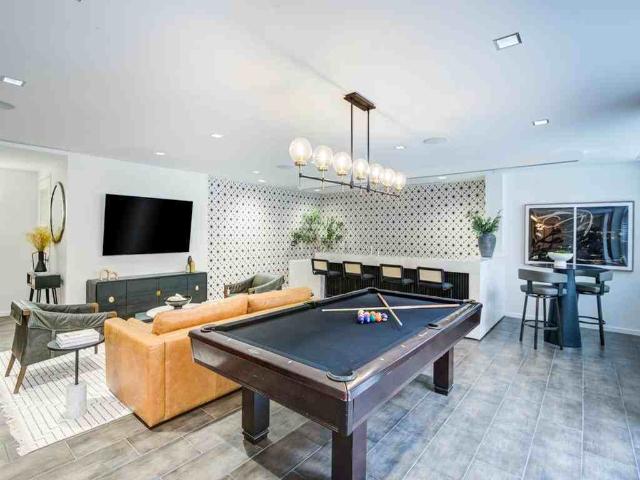 Siena Park 2 Bedroom Apartment for Rent at 2301 Columbia Pike, Arlington, VA 22204 Penrose