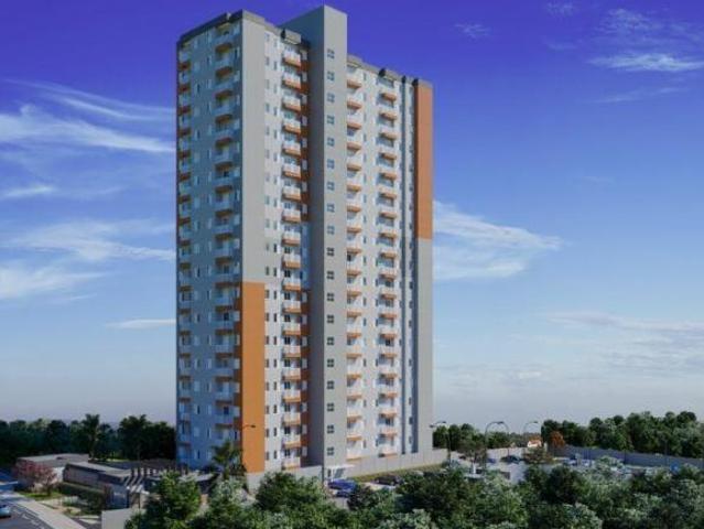 Siena Residence