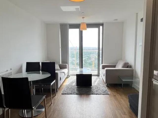 Sienna Corte, Cornmill Lane, London, SE13 7FY, United Kingdom | 1 bed apartment for rent #139333570 | Rentberry