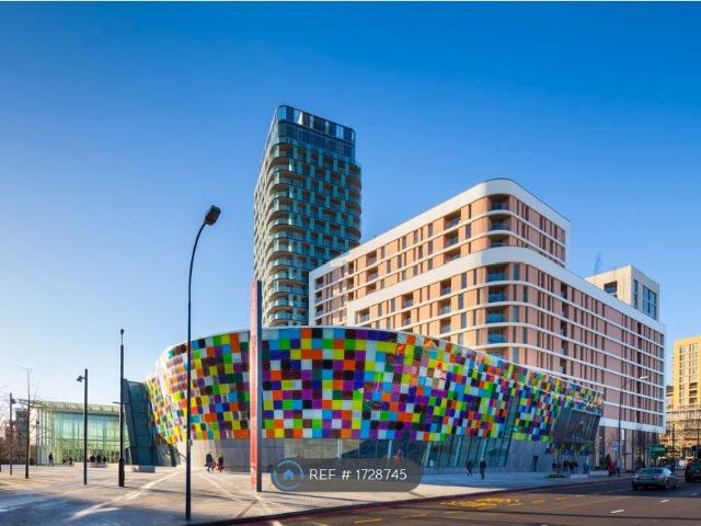 Sienna Alto, London SE13, Studio to rent, £1,500 pcm | PrimeLocation