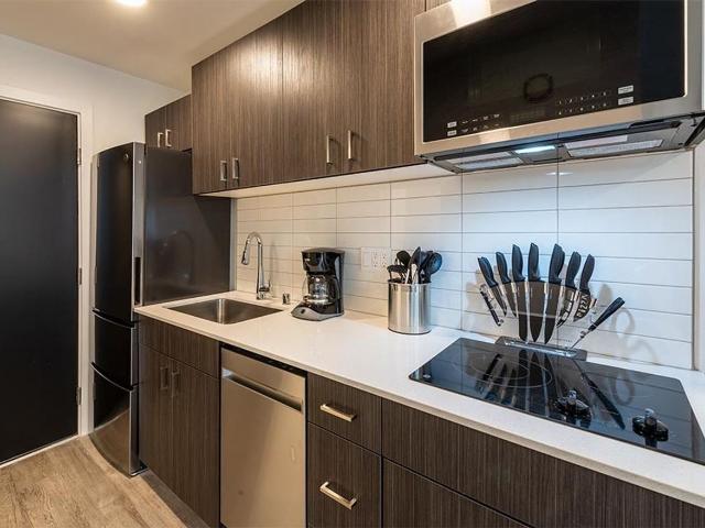 Sienna Apartments 1 Bedroom Apartment for Rent at 207 18th Ave, Seattle, WA 98122 Minor