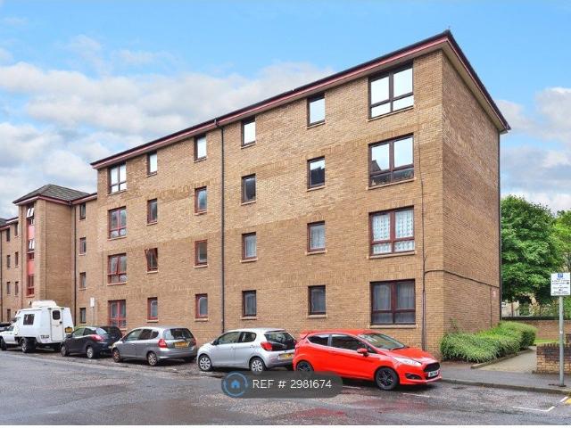 Sienna Gardens, Edinburgh EH9, 3 bed flat to rent, £2,250 pcm | PrimeLocation