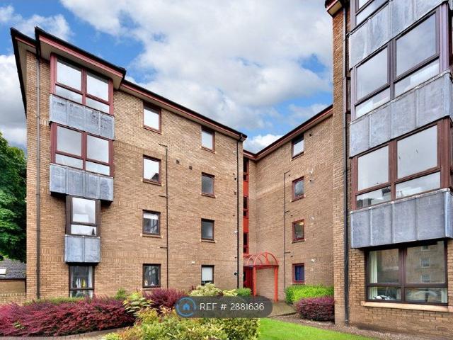 Sienna Gardens, Edinburgh EH9, 3 bed flat to rent, £2,250 pcm | PrimeLocation