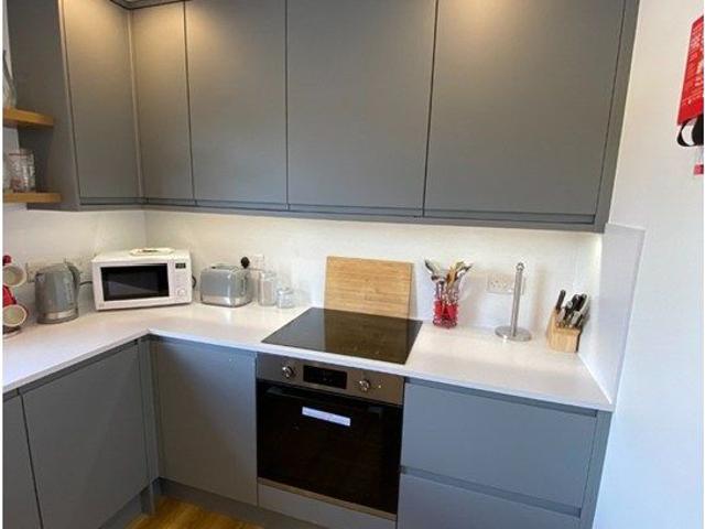 Sienna Gardens, Edinburgh EH9, 3 bed flat to rent, £2,340 pcm | PrimeLocation