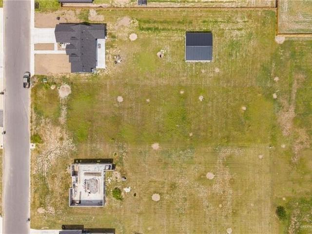 Sienna Dr, Weslaco, TX 78599
