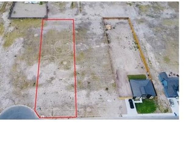 Sienna Dr, Weslaco, TX 78599