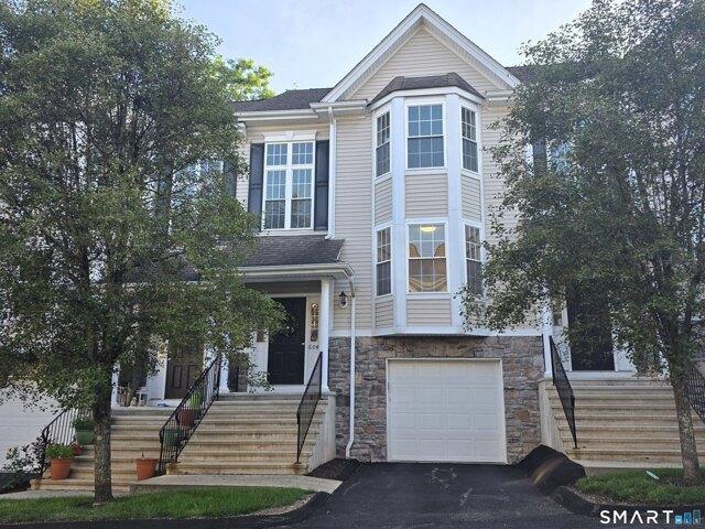Sienna Dr Unit,danbury, Home For Sale