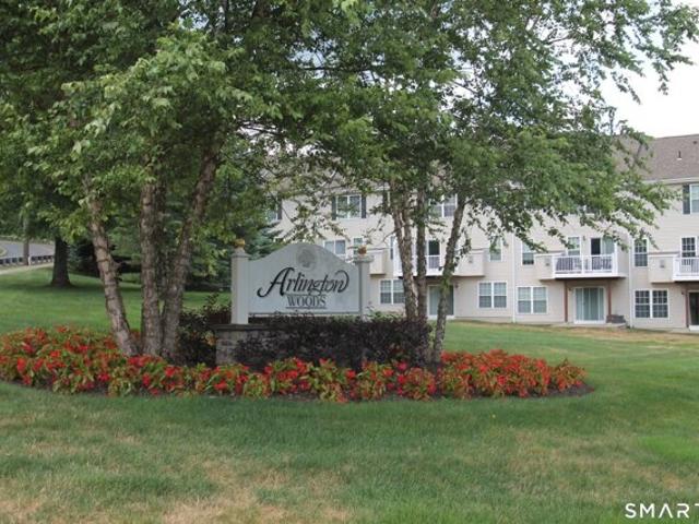 Sienna Dr Unit,danbury, Home For Sale