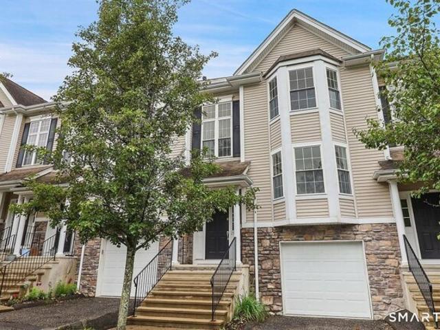 Sienna Dr Unit,danbury, Home For Sale