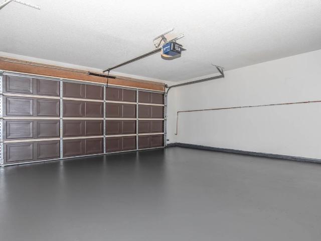Sienna Heights 2 Bedroom Apartment for Rent at 43519 Kirkland Ave, Lancaster, CA 93535