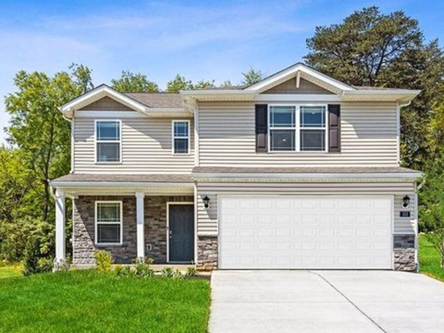 SIENNA Plan Pheasant Glen Community