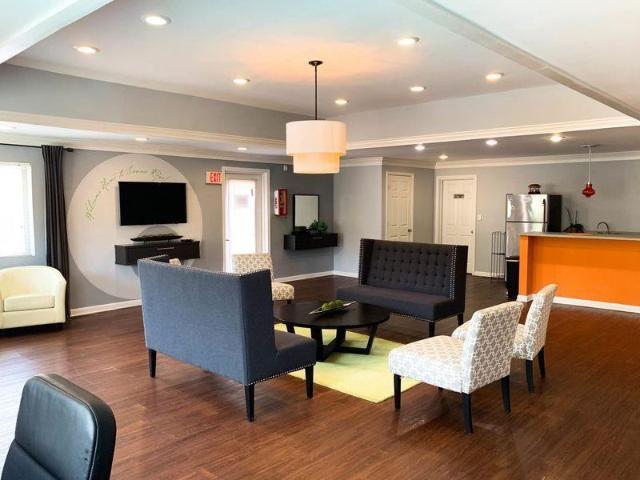 Sienna Ridge 2 Bedroom Apartment for Rent at 2283 Plaster Rd Ne, Atlanta, GA 30345