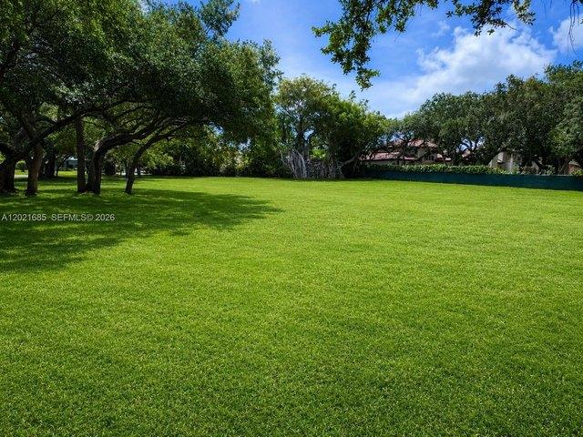 Sierra Cir, Coral Gables, FL 33156