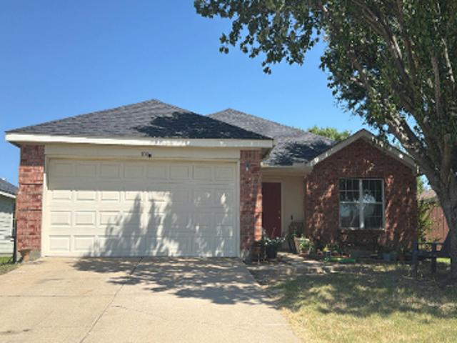 Sierra Cir