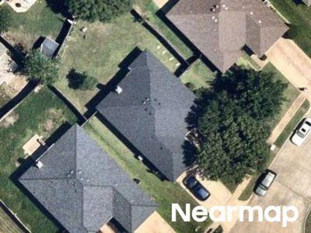 Sierra Cir
