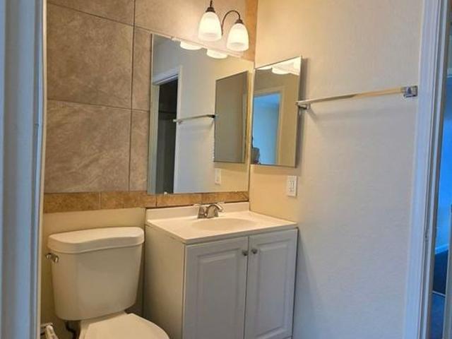 Sierra Crossing Apartments 2 Bedroom Apartment for Rent at 18181 Valley Blvd, Bloomington, CA 92316