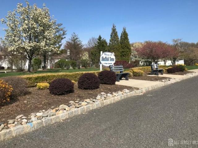 Sierra Ct, Sayreville, Home For Sale