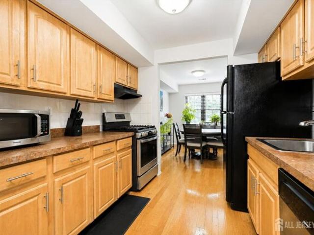 Sierra Ct Unit A, Woodbridge Proper, Condo For Sale