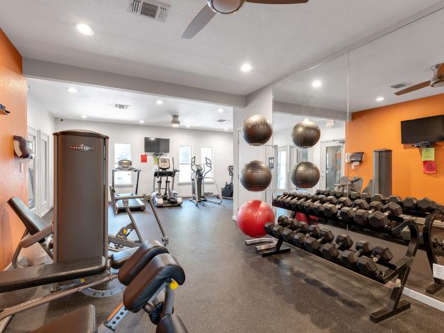 Sierra Apartments 3 Bedroom Apartment for Rent at 2901 Haine Dr, Harlingen, TX 78550