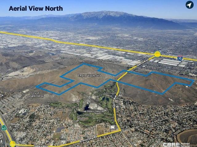 Sierra Ave Unit 0, Fontana, CA 92335