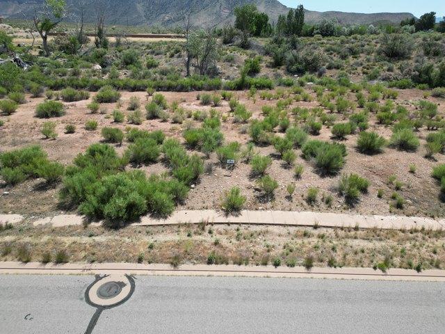 Sierra Bella Unit 43, Virgin, UT 84779
