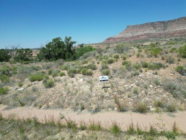 Sierra Bella Unit 41, Virgin, UT 84779