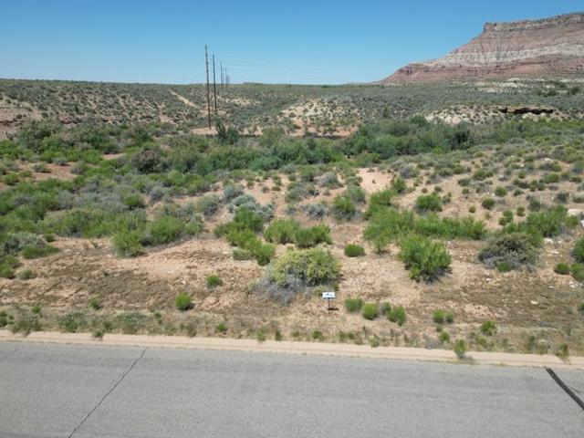 Sierra Bella Unit 49, Virgin, UT 84779