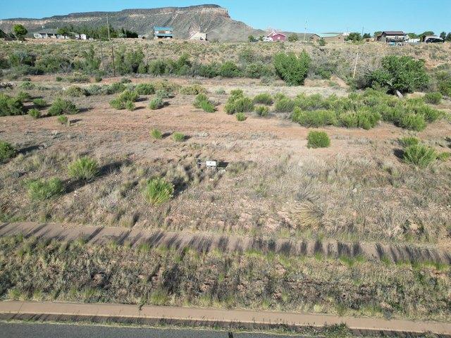 Sierra Bella Unit 20, Virgin, UT 84779