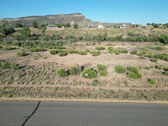 Sierra Bella Unit 21, Virgin, UT 84779