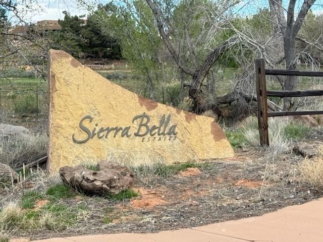 Sierra Bella Unit 27, Virgin, UT 84779