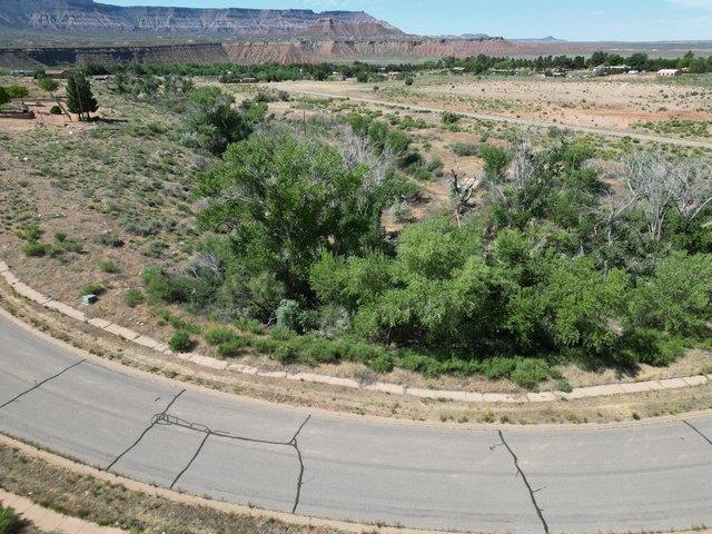 Sierra Bella Unit 31, Virgin, UT 84779