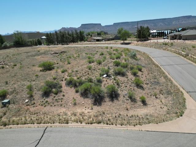 Sierra Bella Unit 34, Virgin, UT 84779
