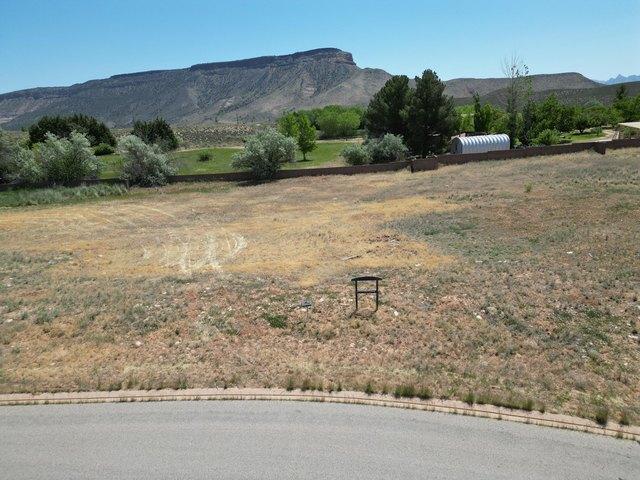 Sierra Bella Unit 35, Virgin, UT 84779