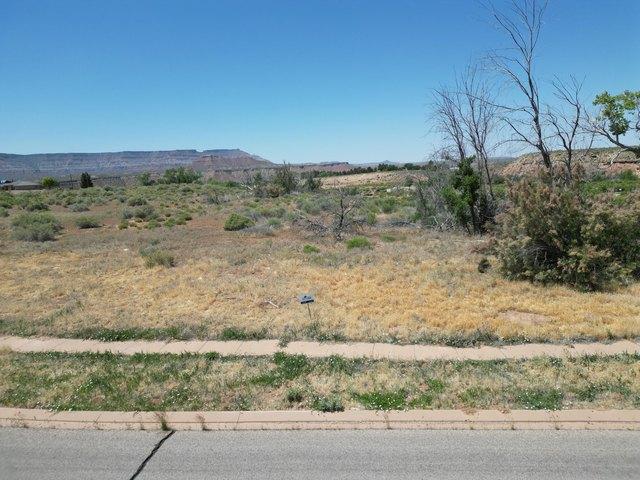 Sierra Bella Unit 39, Virgin, UT 84779
