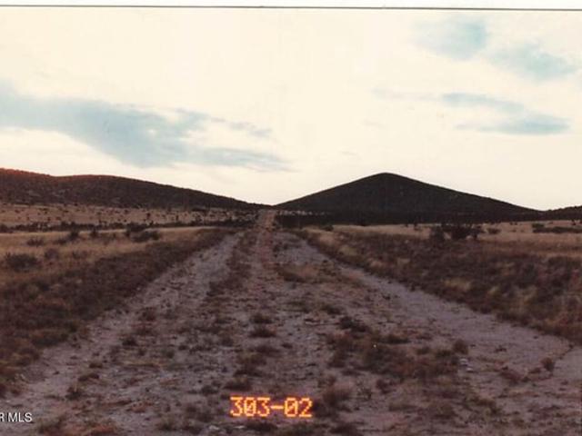 Sierra Blanca, TX 79851
