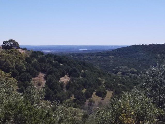 Sierra Dr, Bertram, TX 78605